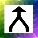 Blitz Active Pull Requests - Visual Studio Marketplace